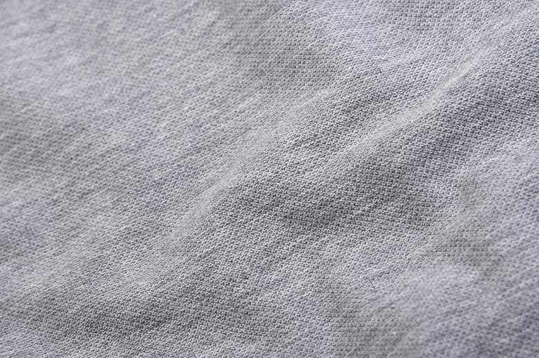 RL S-XXL xx18-服饰丨向阳